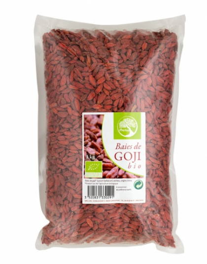 goji-bio-5 – BAIE DE GOJI